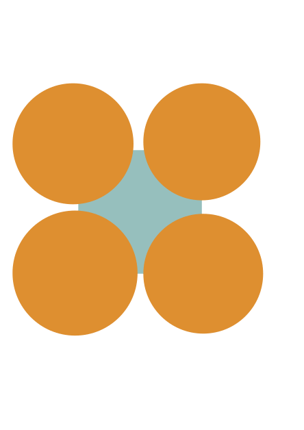 Home | Ting Yuen Fashion